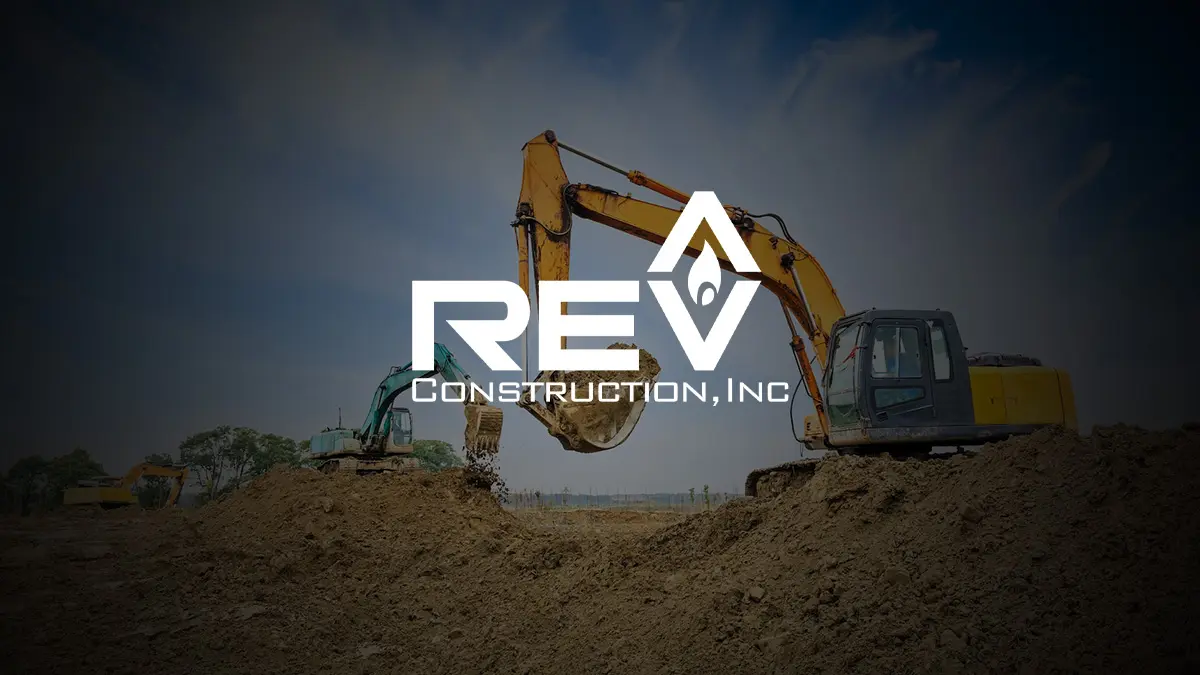 General Contractors in Tuscaloosa, Alabama - REV Construction